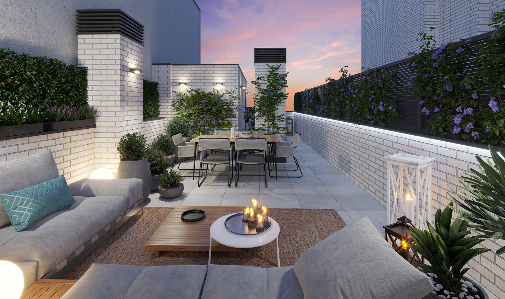 Reina Promotora Inmobiliaria